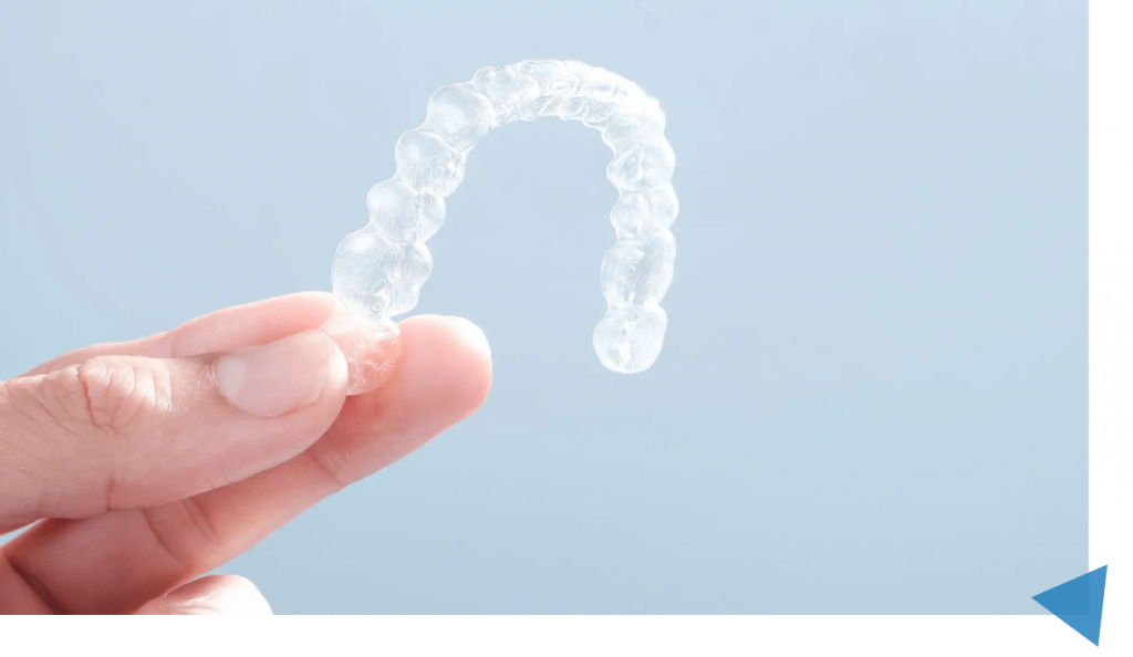 Discover Invisalign Transformation: Everything You Need to Know - Cole ...